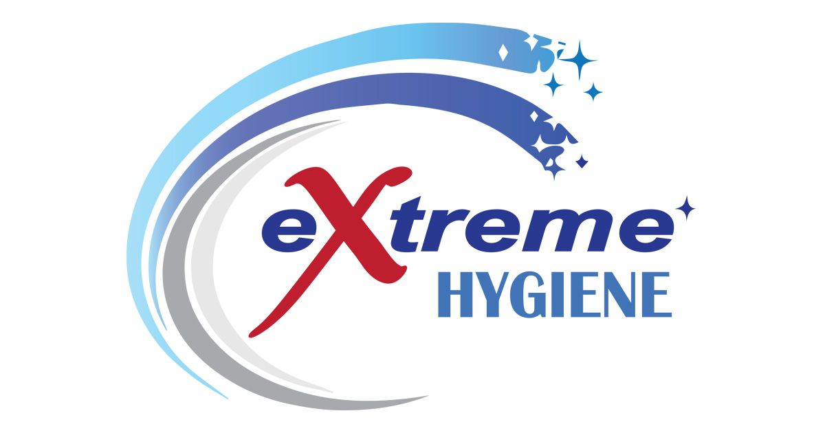 Reasons Why You’ll Love Extreme Hygiene’s Cleaning Service in Dublin ...